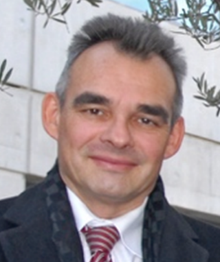 DU Diabétologie - DU DIU Faculté de Médecine de Montpellier-Nîmes