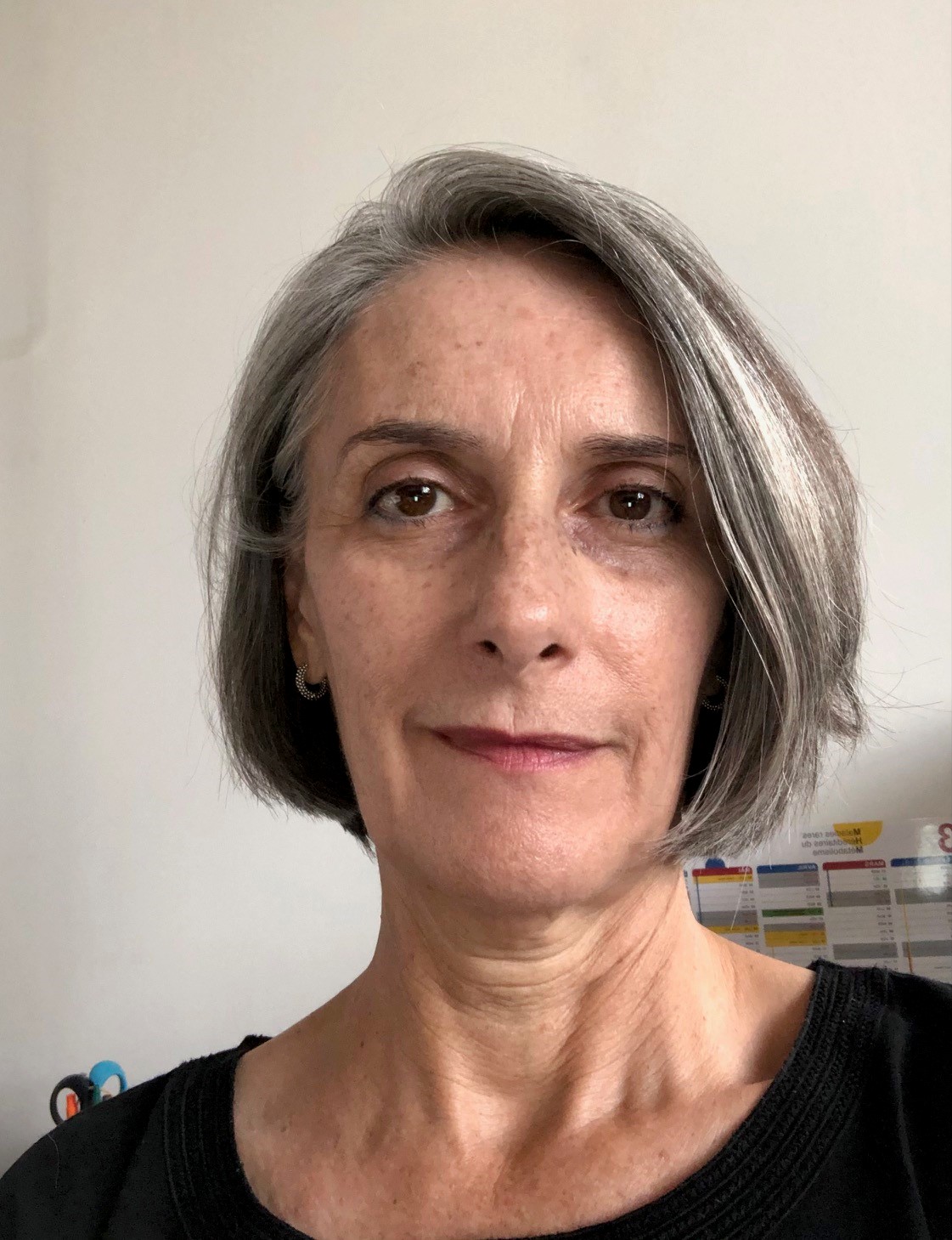 DU Pathologie érythrocytaire - DU DIU Faculté de Médecine de ...