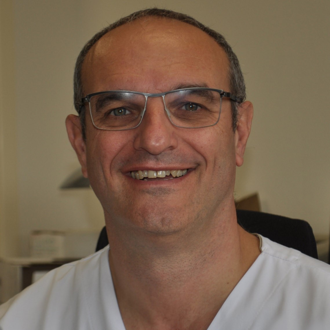 DU Anatomie chirurgicale et sectionnelle - DU DIU Faculté de Médecine ...